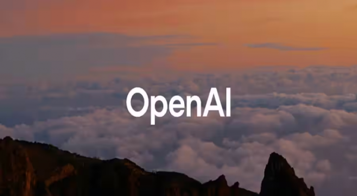 OpenAI Reportedly In Talks To Acquire AI Coding Tool Windsurf For $3 Bn - BW Businessworld